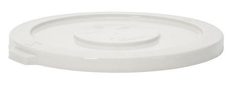 Click here for Continental White Lid For Ka1001 Container White prices