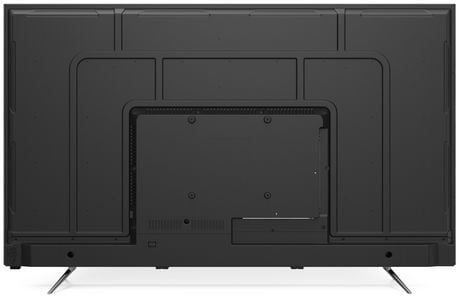 RCA 65-Inch Quantum Dot Smart 4K UHD TV | Walmart Canada