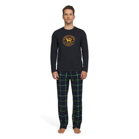 CHAPS SLEEP SET - Walmart.ca