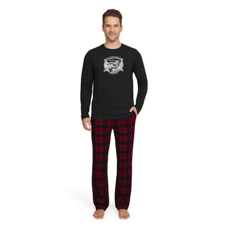 CHAPS SLEEP SET - Walmart.ca