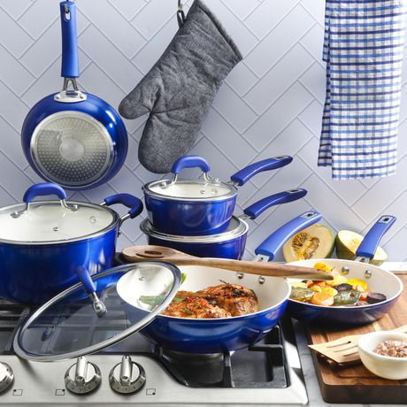 Ceramic Cookware | Walmart.ca