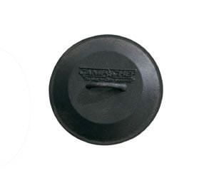 Click here for Camp Chef Cast Iron Lid For Sk14 prices
