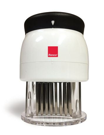 Click here for Ronco  Hand Held  Manual  Meat Tenderizer - Ut2001... prices