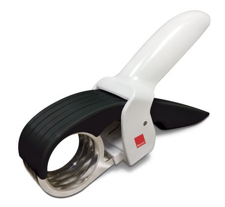 Click here for Ronco Manual Handi Slicer  Fs4000bwgen Black And W... prices