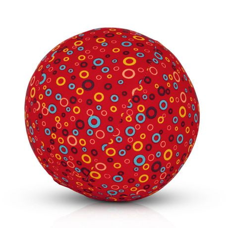 Click here for Bubabloon - Baby  Kids  Toddler  Cotton Fabric Bal... prices