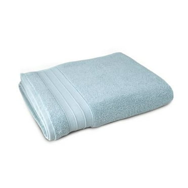 Springmaid Viscose 30" x 56" Bath Towel - Walmart.ca