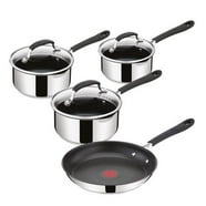EMF "Supremo" Stainless Steel Pot - Walmart.ca