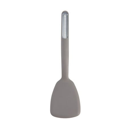 KitchenAid Silicone Short Turner | Walmart Canada