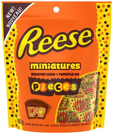 Reese | Walmart Canada