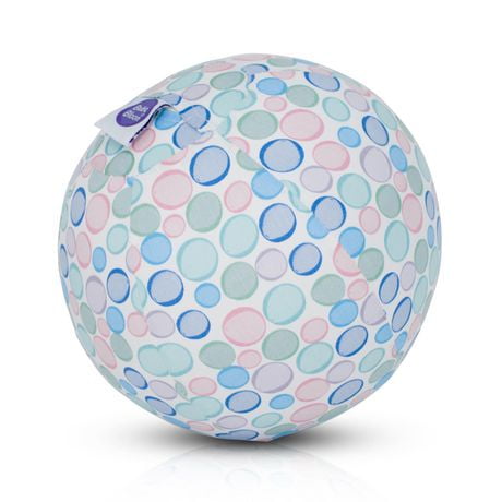 Click here for Bubabloon - Baby  Kids  Toddler  Cotton Fabric Bal... prices