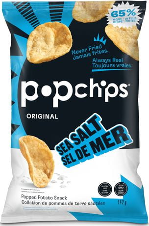 Sea Salt | Walmart Canada