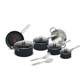 Cookware Sets | Walmart Canada