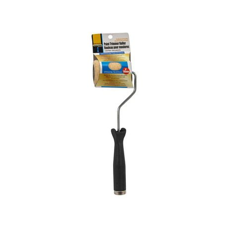 ACTION-1 Professional Quality Metal Paint Roller, Pack of 12 | Walmart ...