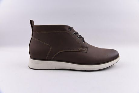 Chaps Men's ELM Hybrid Casual Shoes - Walmart.ca