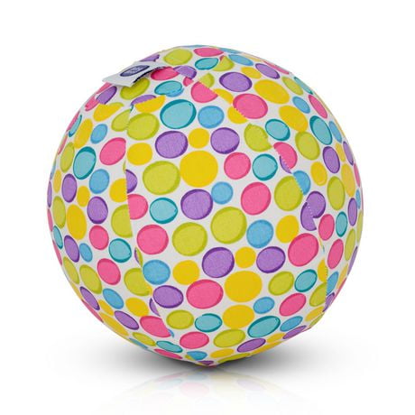 Click here for Bubabloon - Baby  Kids  Toddler  Cotton Fabric Bal... prices