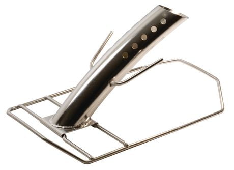 Click here for Camp Chef Turkey Cannon Infusion Roaster prices