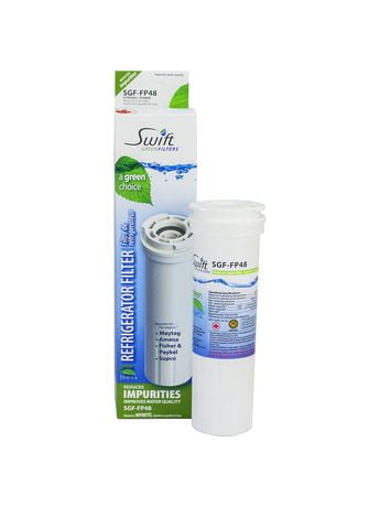 Click here for Royal Pure Filters Swift Green Filters Swift Green... prices