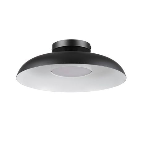 Flush Mount Ceiling Lights | Walmart Canada