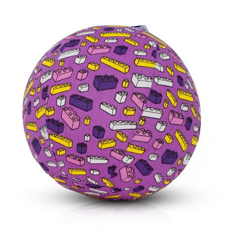 Click here for Bubabloon - Baby  Kids  Toddler  Cotton Fabric Bal... prices
