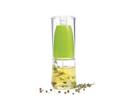 Click here for Starfrit Oil And Dressing Mister Green 1 Box prices