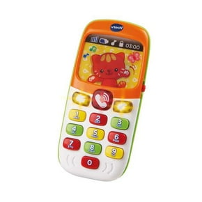 VTech Toys | Walmart.ca
