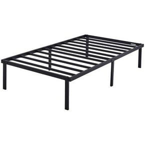 Twin Bed Frames & Box Springs | Walmart.ca
