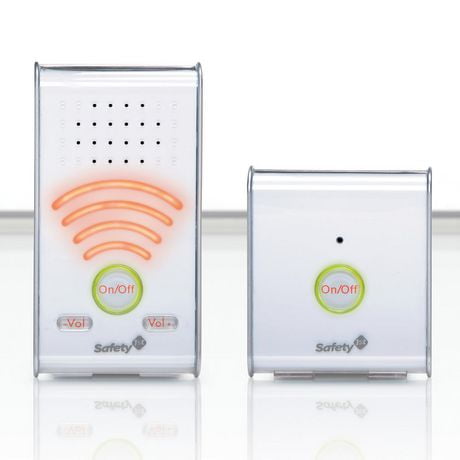 Safety 1st Digital 1st Monitor | Walmart Canada