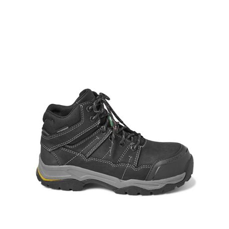 Workload Men's Medal Work Boot | Walmart Canada
