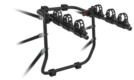 Click here for Menabo Mistral Trunk Bike Rack prices
