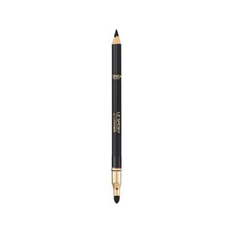 Click here for Lor Al Paris Eye Liner  Superliner Le Smoky  201 B... prices