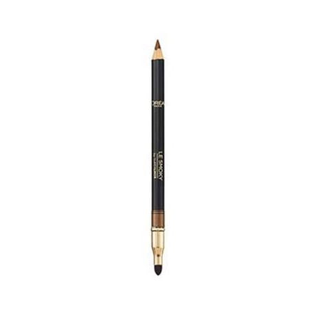 Click here for Lor Al Paris Eye Liner  Superliner Le Smoky  204 B... prices