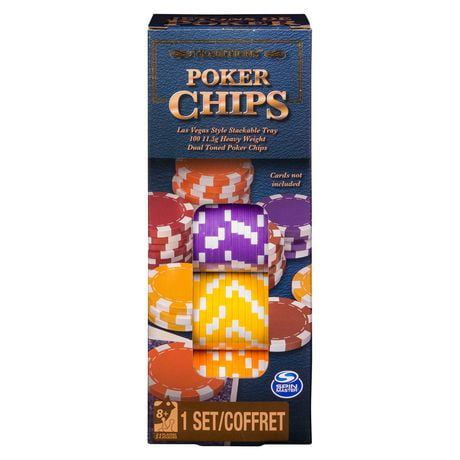 CGI CLG 100 11.5PokrTdn ClrVrtn WMCX NBL | Walmart Canada