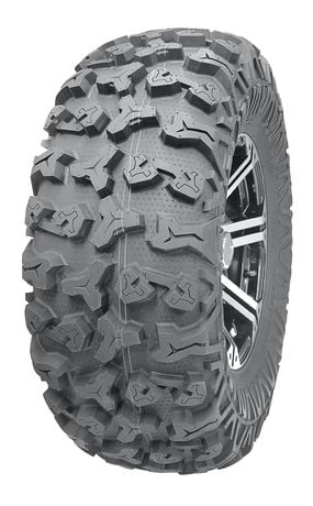 Click here for Wolfpack Atv Tire 27X9r14 8Pr P3036 27X9r14 prices