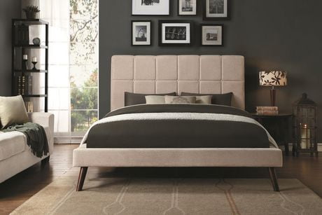 Click here for Topline Home Furnishings Topline Home Furnishing B... prices