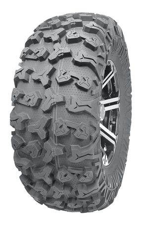 Click here for Wolfpack Atv Tire 29X9r14 8Pr P3036 27X9r14 prices