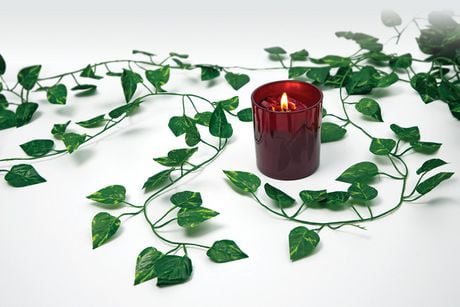 Click here for Merkury Innovations Merkury Set Of 3 Vine Garlands... prices