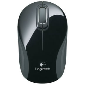 mouse | Walmart Canada
