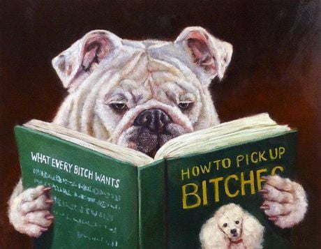 Click here for Canadiana Art Casanova  By Lucia Heffernan-Framed... prices