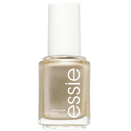 Click here for Essie Nail Colour  13.5 Ml Good As Gold prices