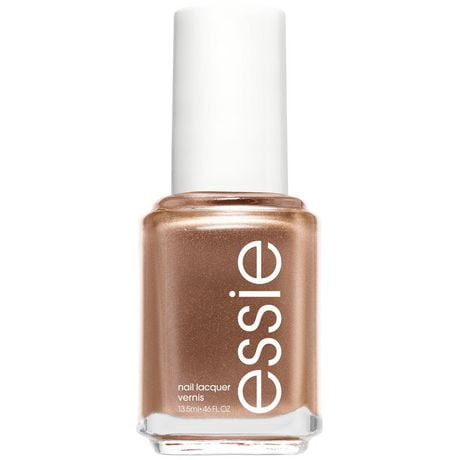 Click here for Essie Nail Colour  13.5 Ml Penny Talk prices
