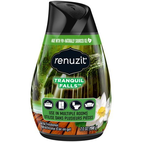 Renuzit Tranquil Falls 198g | Walmart Canada