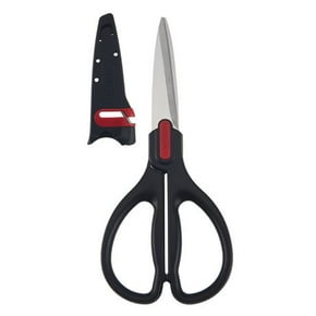 Scissors, Fabric Scissors & Craft Scissors | Walmart Canada