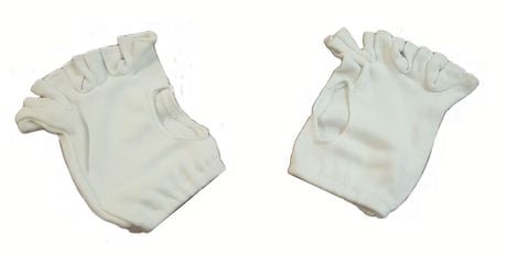 Graddige Large Mens Cricket Batting Inners | Walmart Canada