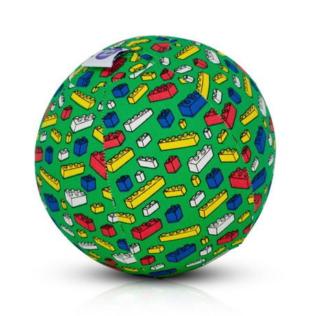 Click here for Bubabloon - Baby  Kids  Toddler  Cotton Fabric Bal... prices