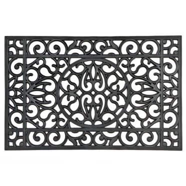 Mainstays Rubber Stamp Mat - Walmart.ca