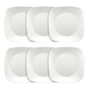 Corelle Plates | Walmart.ca
