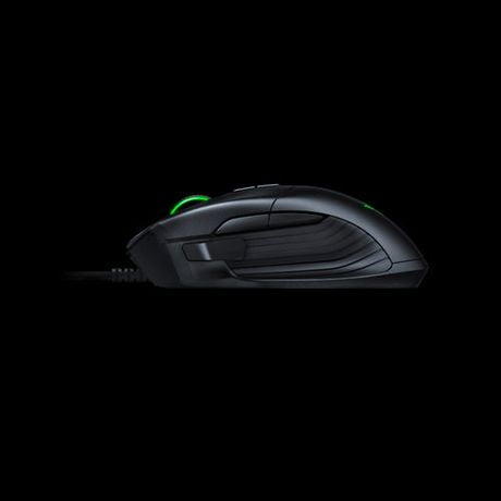 Razer Basilisk - Multi-Color Ergonomic Gaming Mouse PC | Walmart Canada