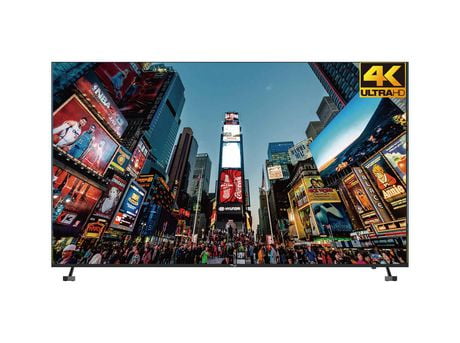 Click here for Rca 82 4K Uhd Smart Tv Frameless  Rnsmu8220 prices