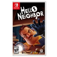 Bendy and the Ink Machine (Nintendo Switch) - Walmart.ca