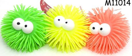 kid connection Light-Up Puffy Pals | Walmart Canada